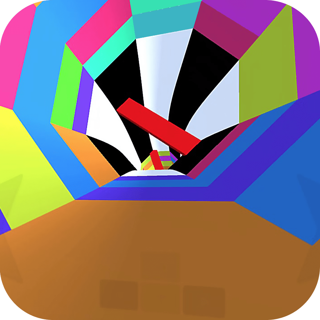 Classic Hearts – Play Unblocked Online for FREE!